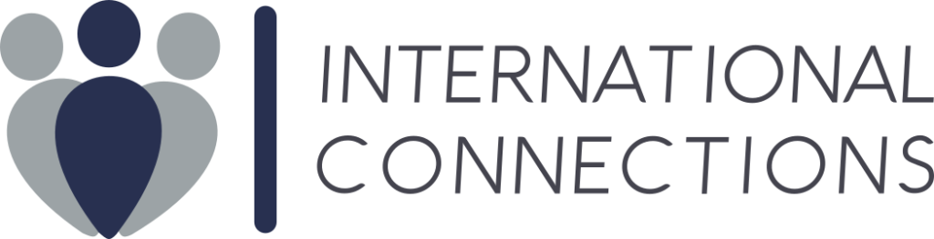 Programs – International Connections