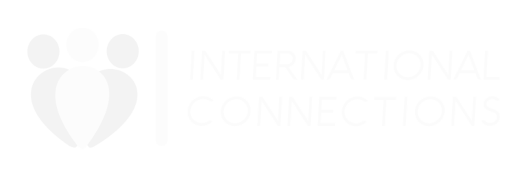 H-2B Program – International Connections